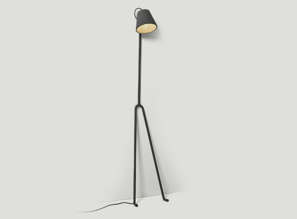 Floor lamps - HOMELESS.hk