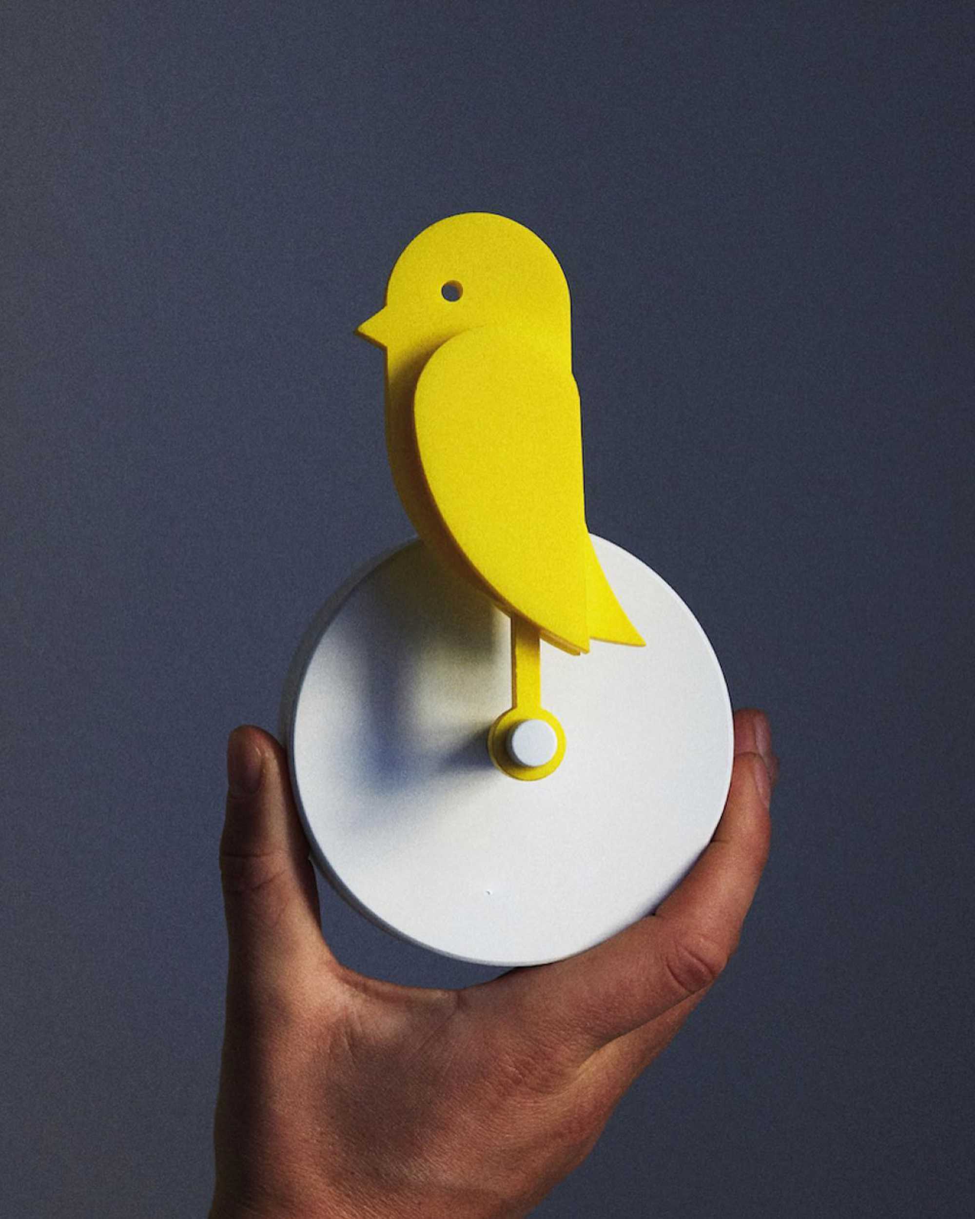 HOMELESS Lifestyle Store | HOMELESS.hk