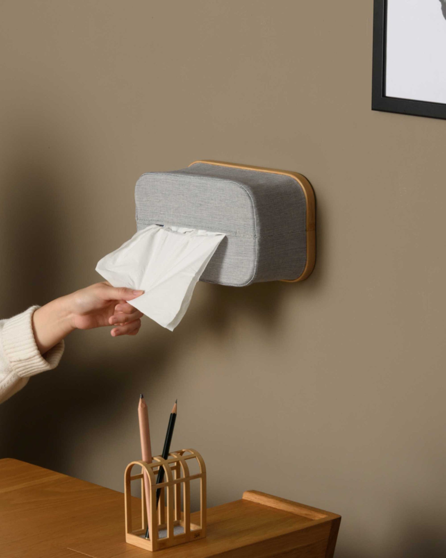 HOMELESS Lifestyle Store | HOMELESS.hk