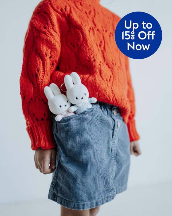 HOMELESS Lifestyle Store | HOMELESS.hk