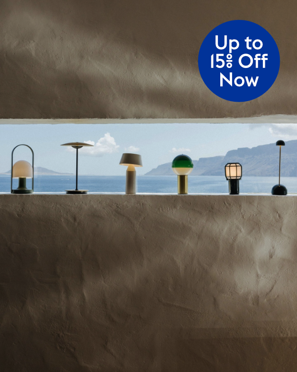 HOMELESS Lifestyle Store | HOMELESS.hk