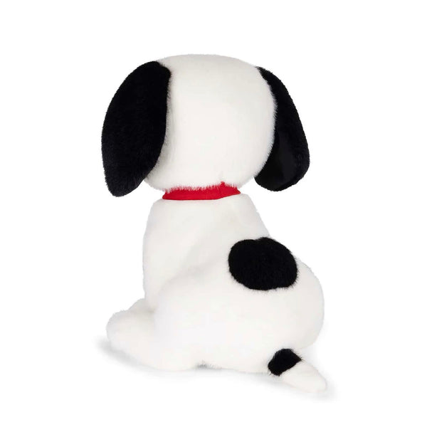 Good Ol' Charlie Brown Snoopy 28cm - HOMELESS.hk