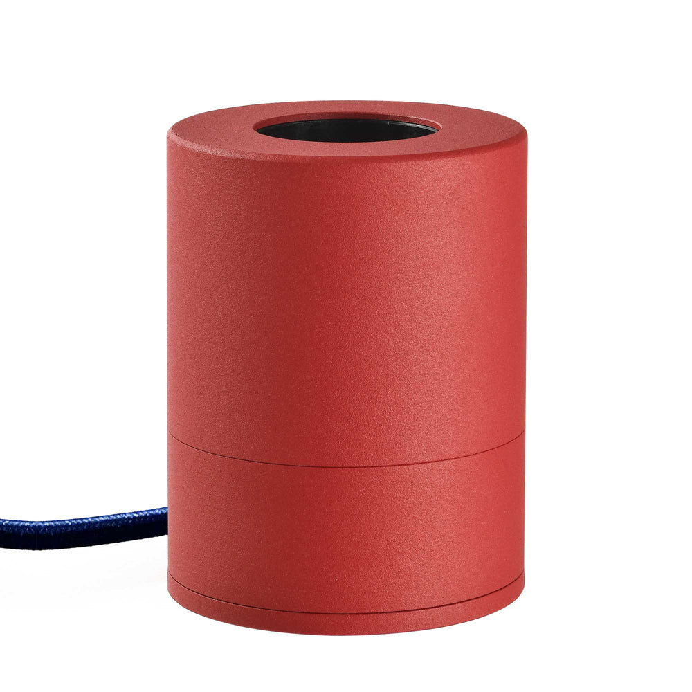 Table Lamp - Full Catalogue | HOMELESS.hk