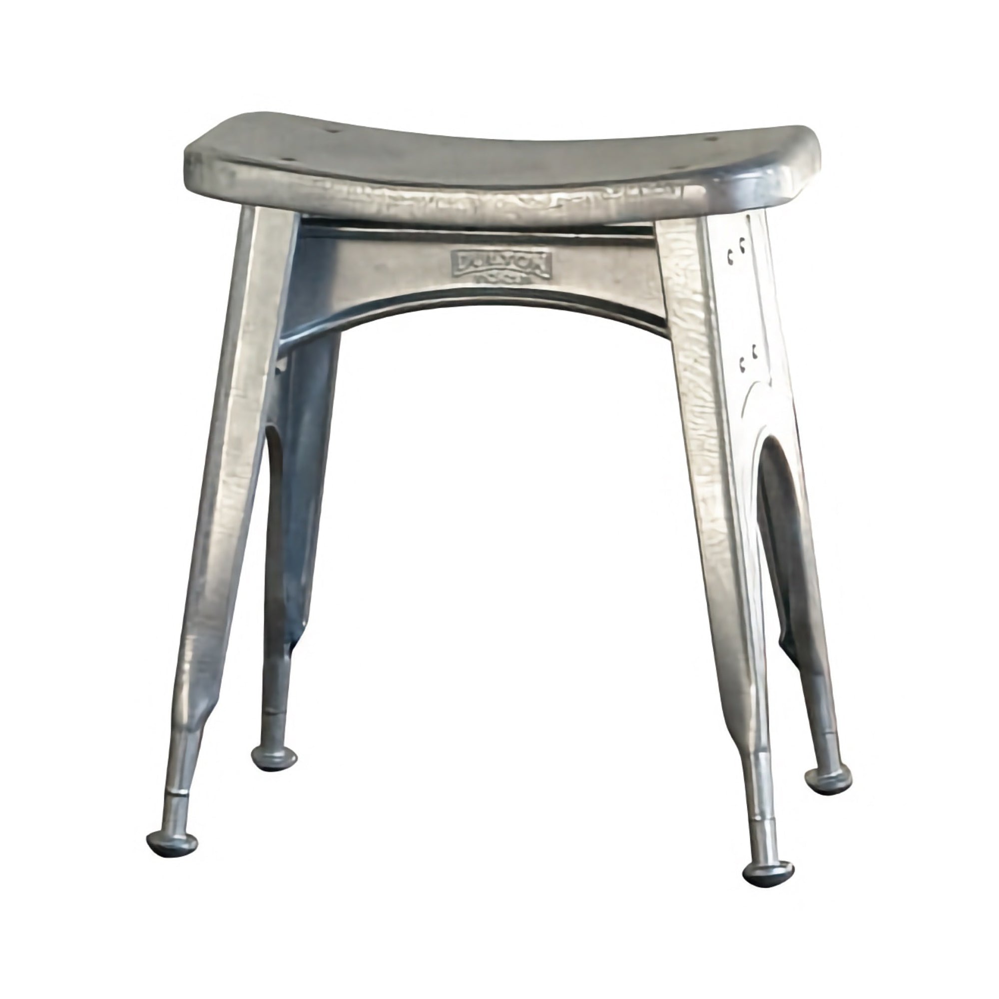 Stool/ Bar Stool | HOMELESS.hk