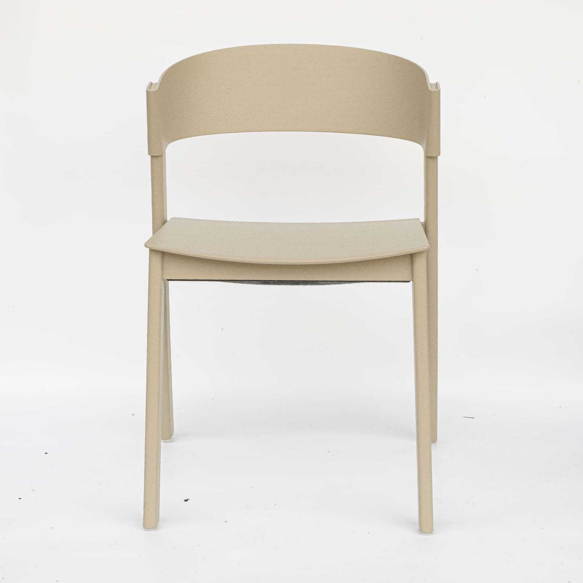 Chairs | HOMELESS.hk
