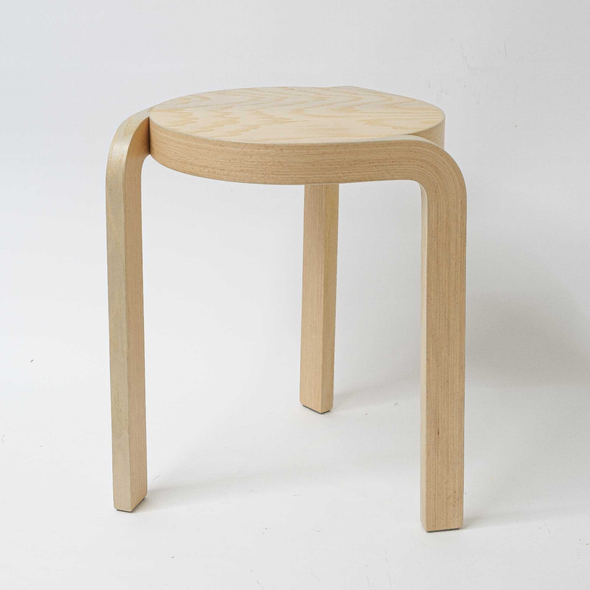 Stool/ Bar Stool | HOMELESS.hk