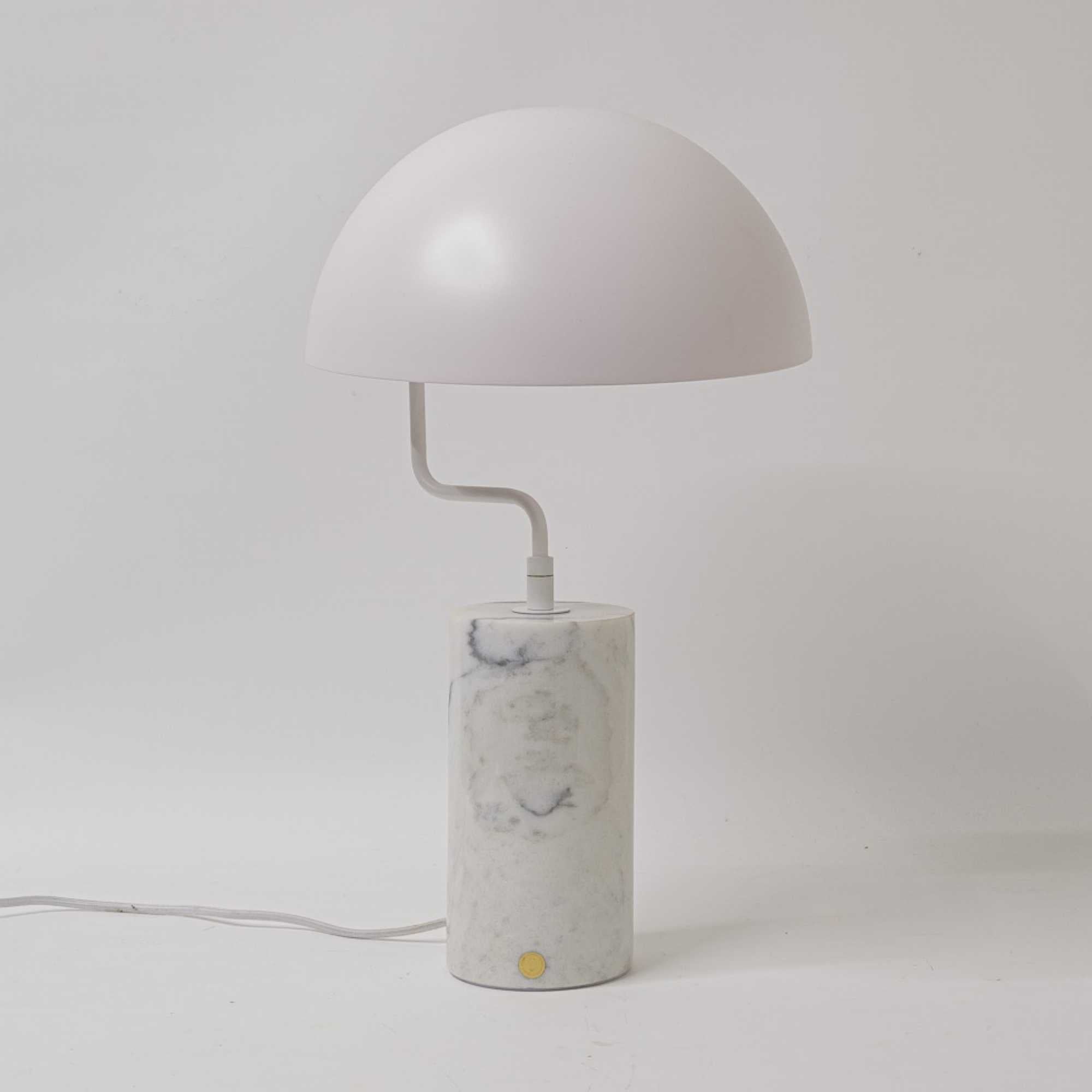 Table Lamp - Full Catalogue | HOMELESS.hk