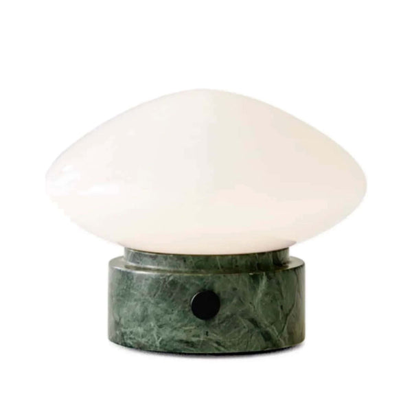 &Tradition Mist AP21 rechargeable lamp, verde guatemala - HOMELESS.hk