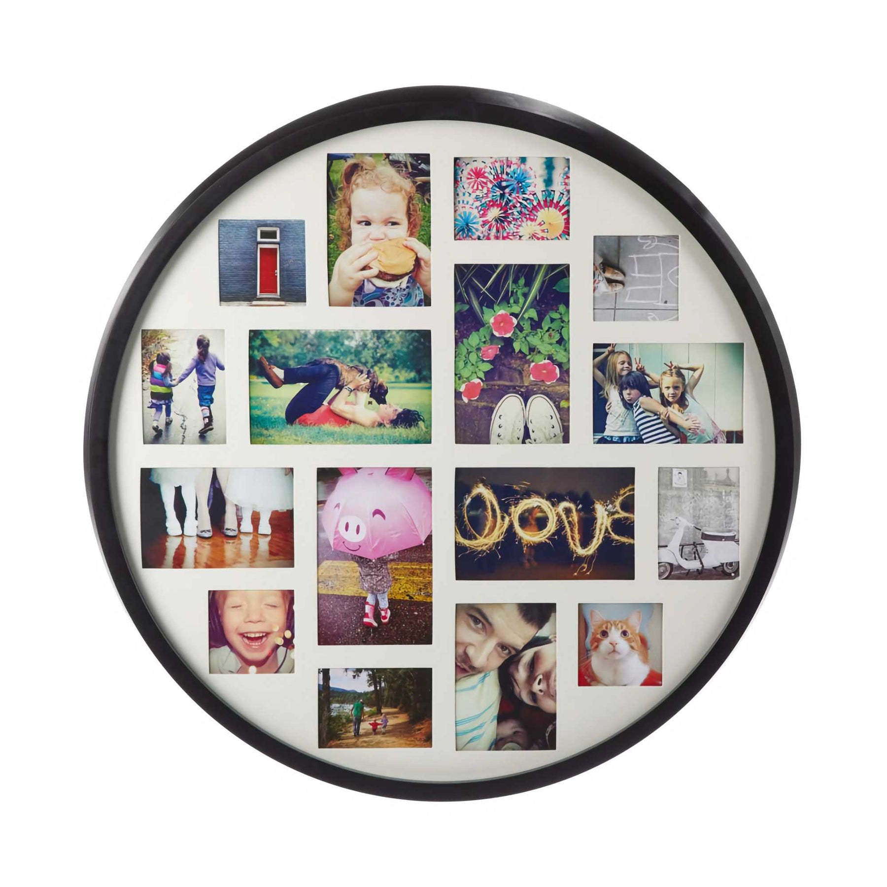 Photo Frame | HOMELESS.hk