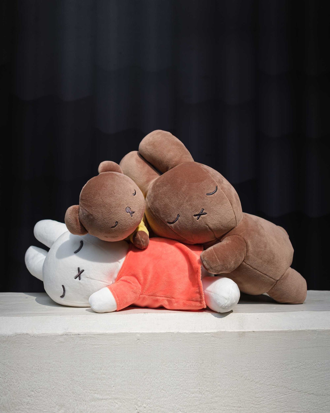 HOMELESS Lifestyle Store | HOMELESS.hk