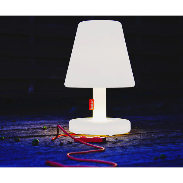 Fatboy Edison The Medium portable table lamp - HOMELESS.hk