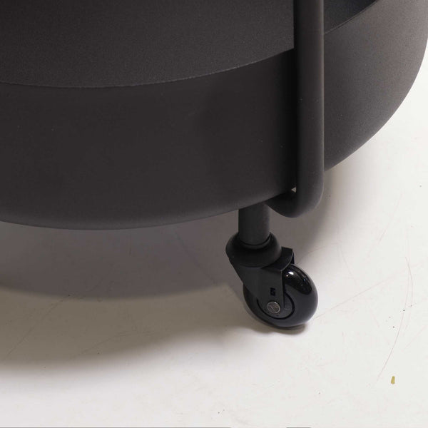 Corona Trolley Bundle - HOMELESS.hk