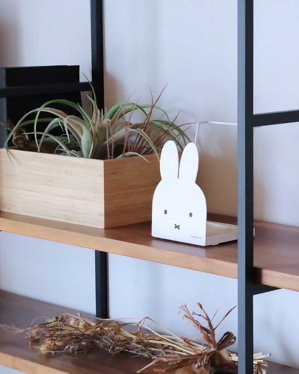 Miffy Cookware Stand - HOMELESS.hk