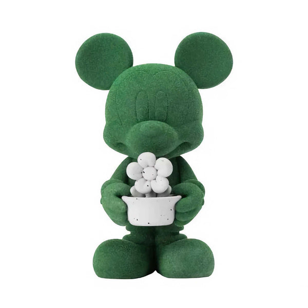 Disney x Sunday Home Gardener Series Aroma Stone, Mickey - HOMELESS.hk