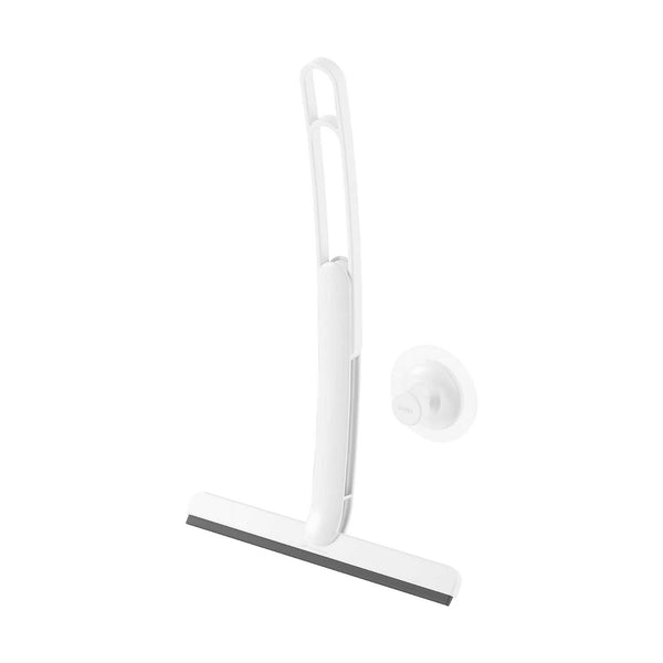 Umbra Flex Adhesive Squeegee - HOMELESS.hk