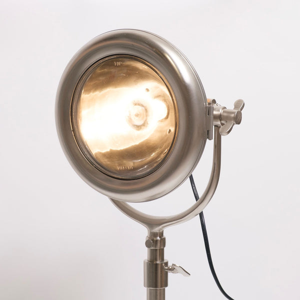 refurbished | Authentic Models Ray adjustable table lamp - HOMELESS.hk