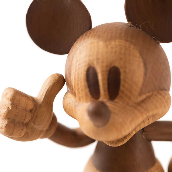 Boyhood Disney x Mickey Mouse Small - HOMELESS.hk