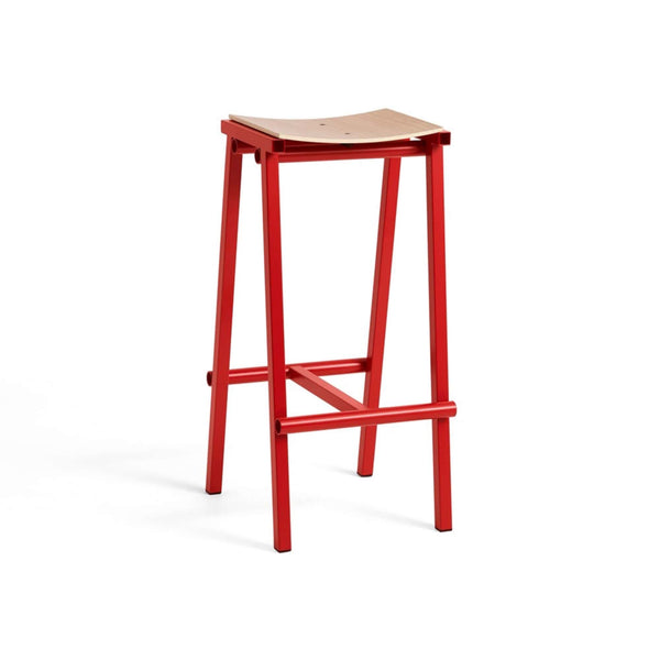 Hay Taburete 8 bar/counter stool - HOMELESS.hk