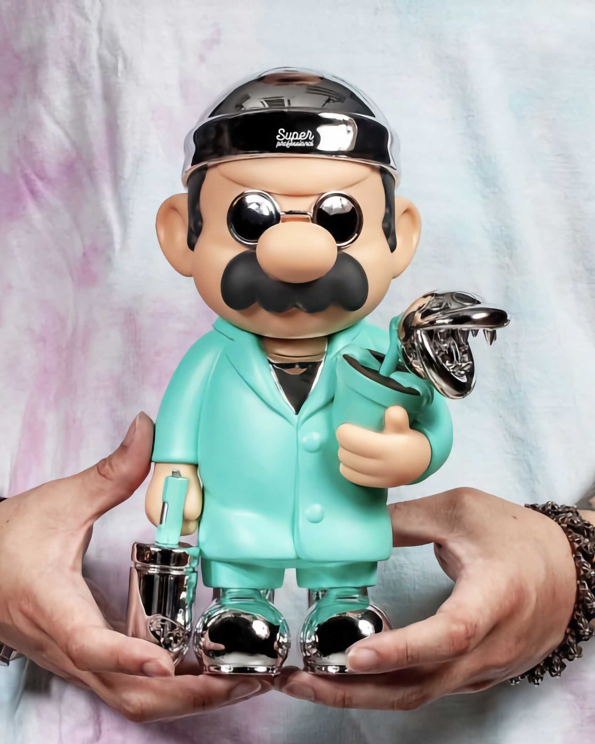 HOMELESS Lifestyle Store | HOMELESS.hk