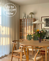 HOMELESS Lifestyle Store | HOMELESS.hk