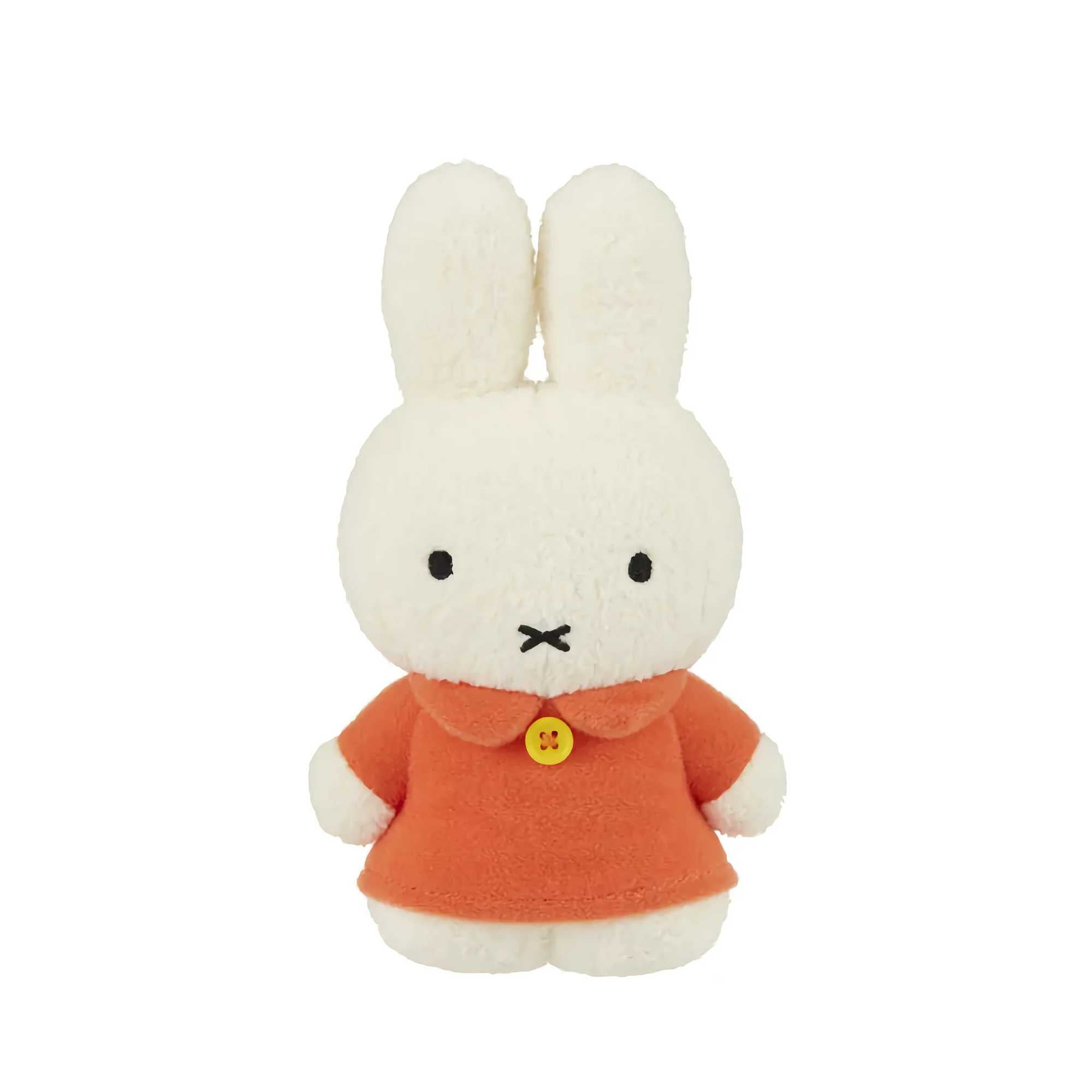 Miffy | HOMELESS.hk