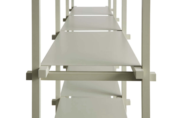 Hay Woody 2.0 High - HOMELESS.hk