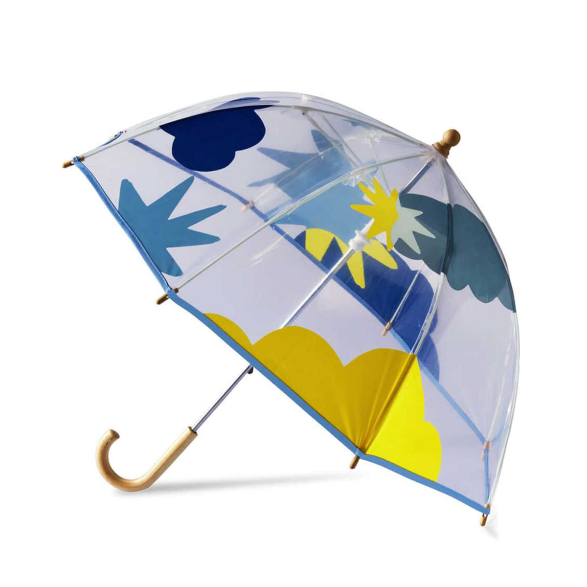 Anatole Kids Umbrella, Svalbard - HOMELESS.hk