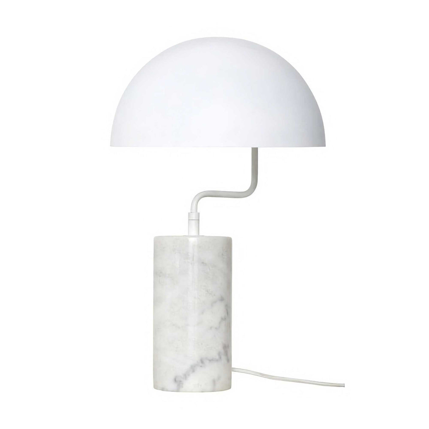 Table Lamp - Full Catalogue | HOMELESS.hk