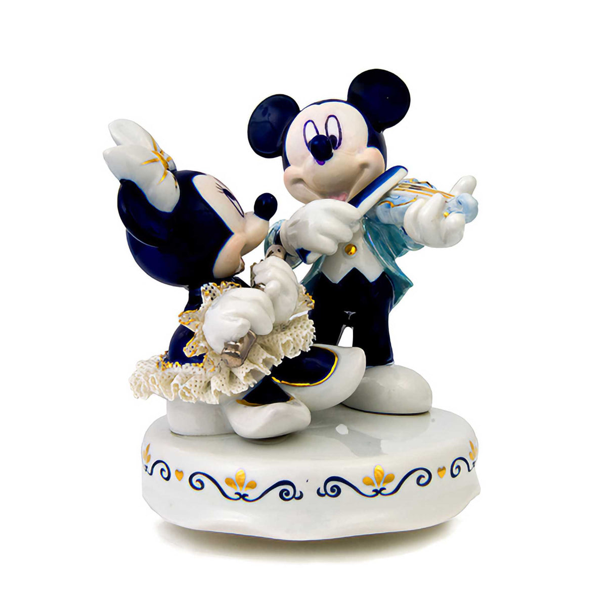 New Arrival | HOMELESS.hk