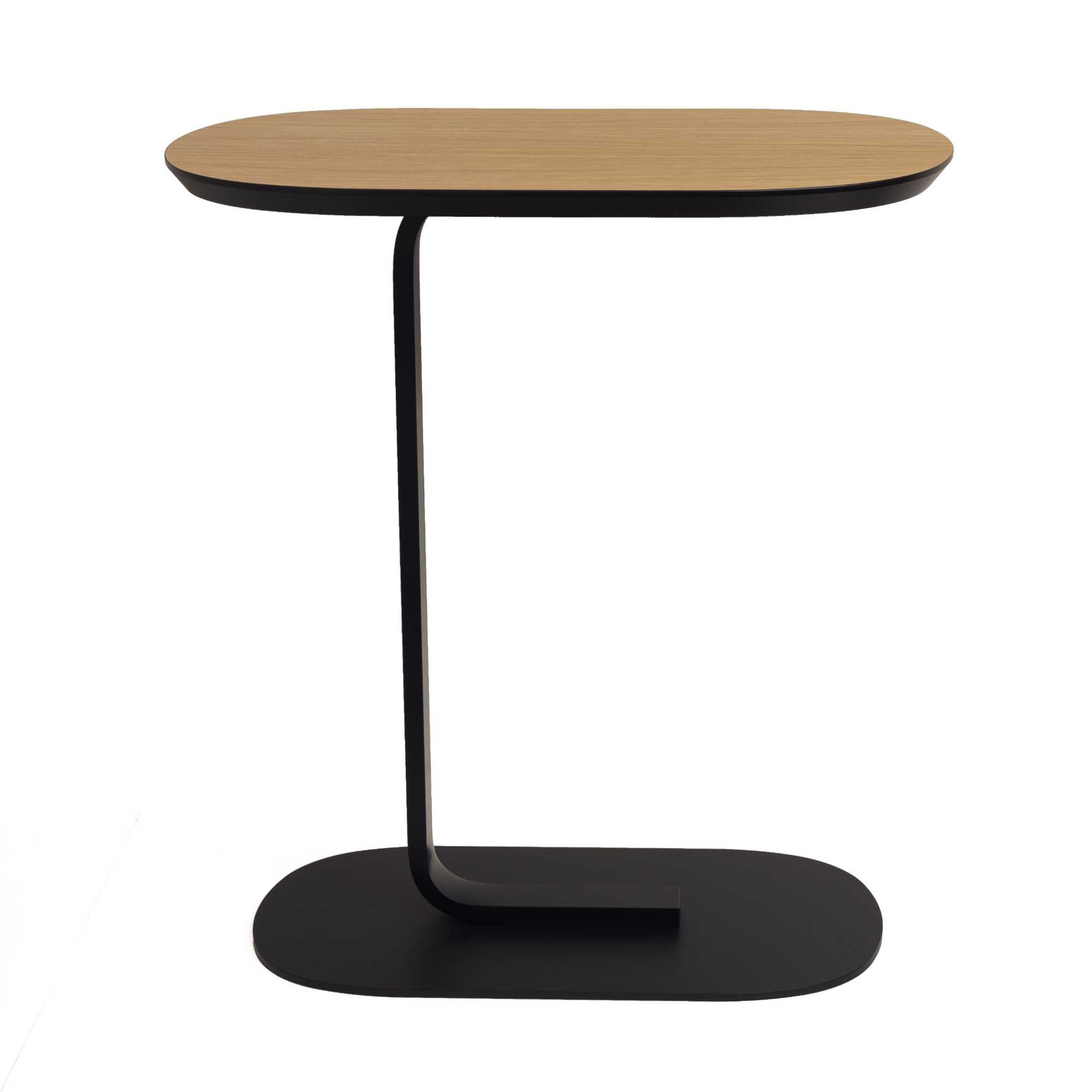 Blu Dot Coco Coffee Table | HOMELESS.hk