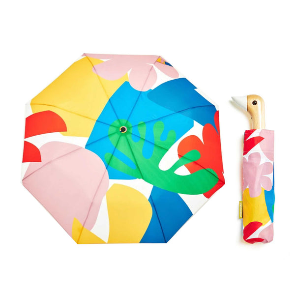 Original Duckhead Umbrella, Matisse - HOMELESS.hk