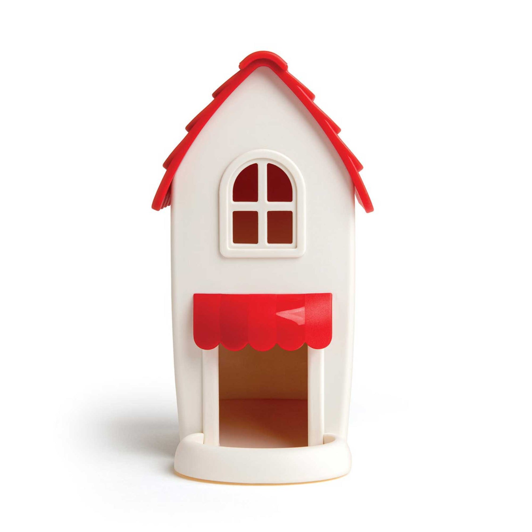 Coffee Equipment | HOMELESS.hk