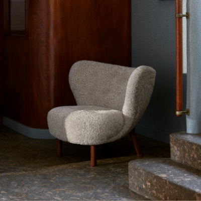 Office Chairs | HOMELESS.hk