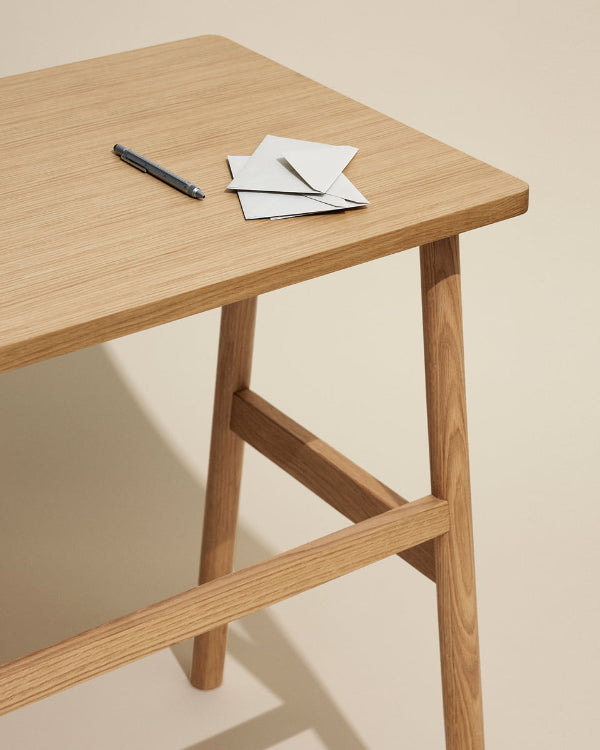 HOMELESS Lifestyle Store | HOMELESS.hk