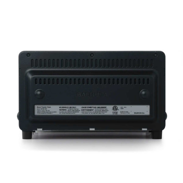 Balmuda The Toaster 3rd-Gen - HOMELESS.hk