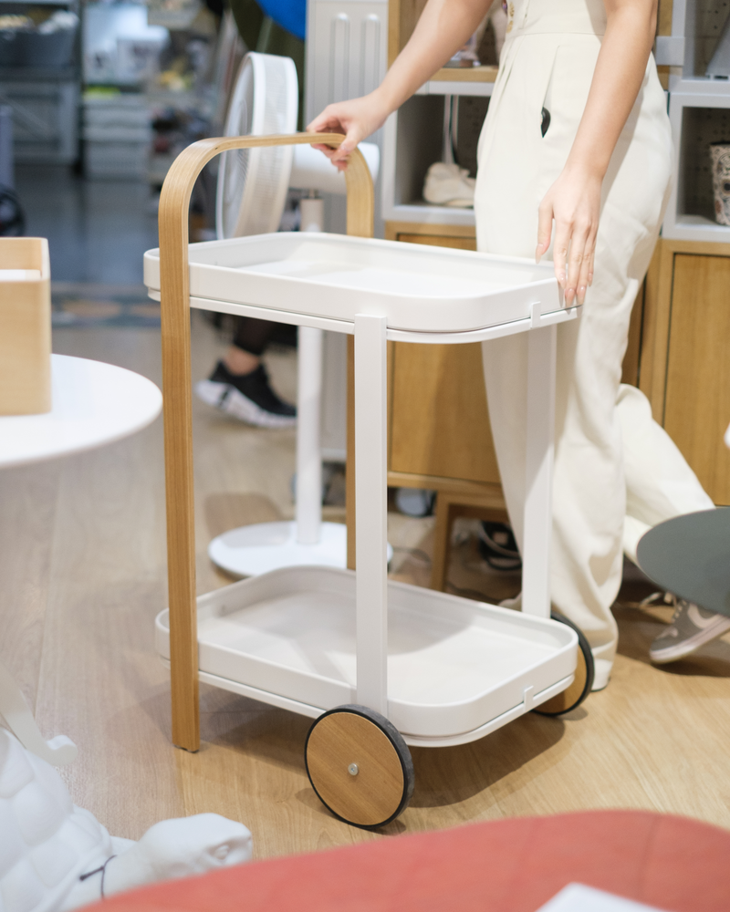 HOMELESS Lifestyle Store | HOMELESS.hk