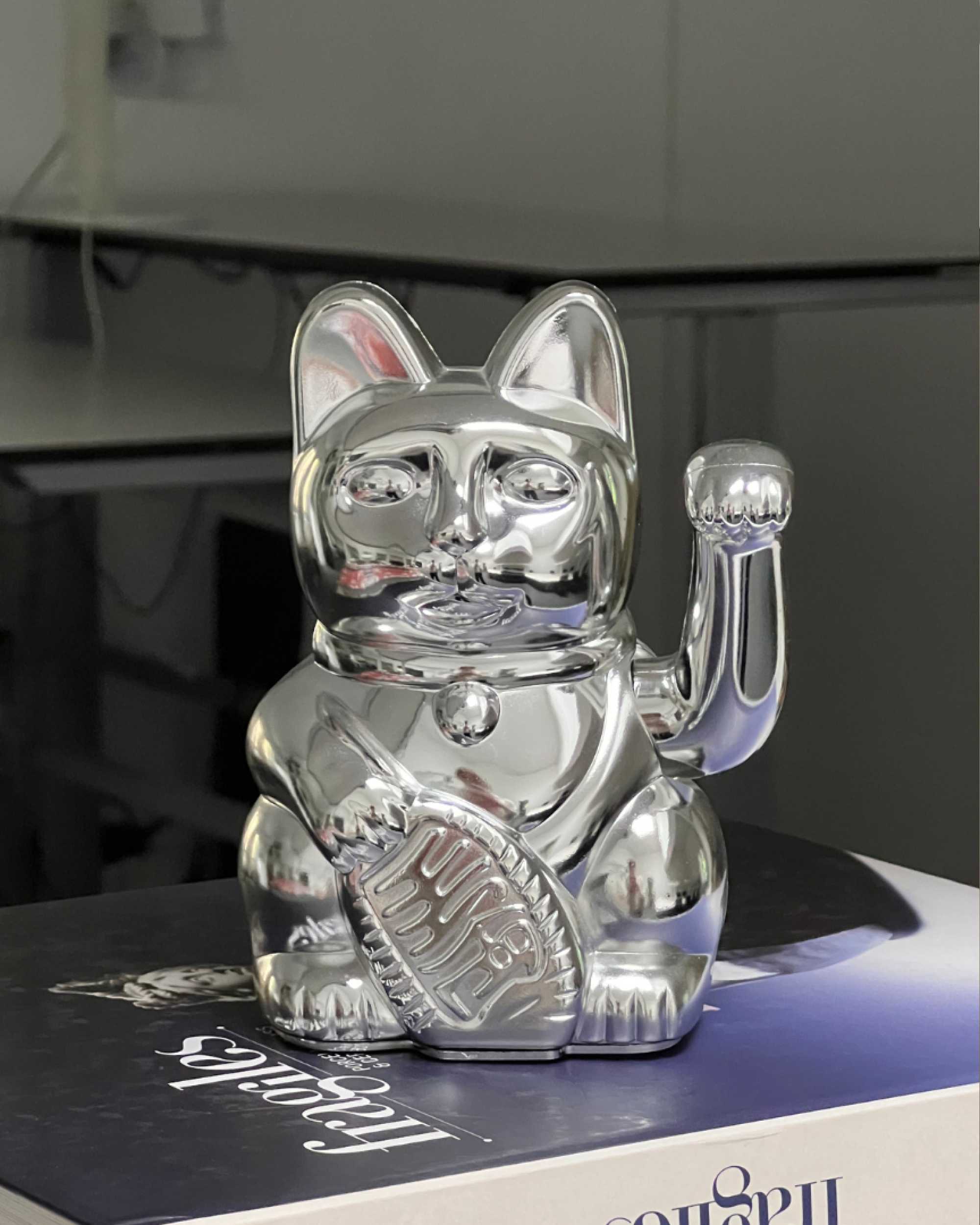 HOMELESS Lifestyle Store | HOMELESS.hk