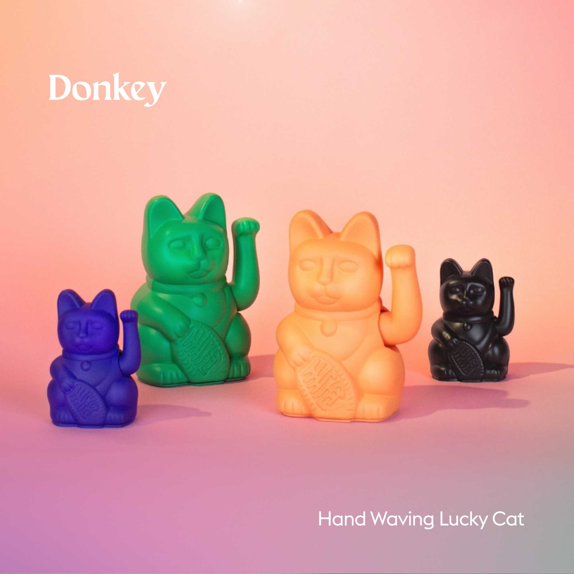 HOMELESS Lifestyle Store