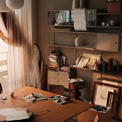 Our Stores | HOMELESS.hk