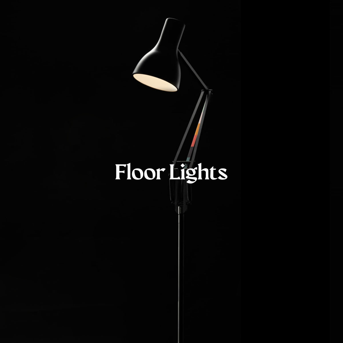 HOMELESS Lifestyle Store | HOMELESS.hk