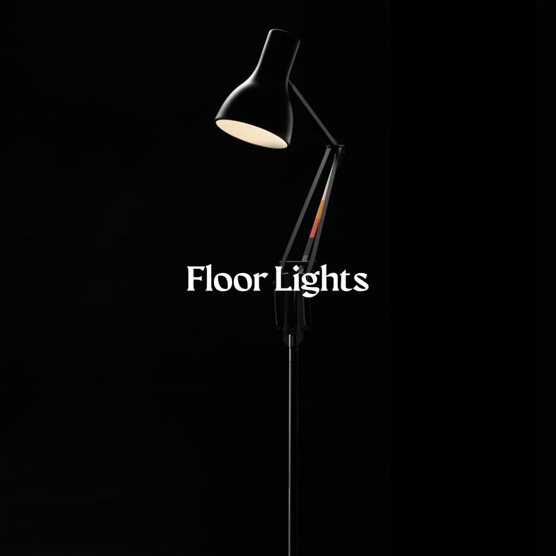 HOMELESS Lifestyle Store | HOMELESS.hk