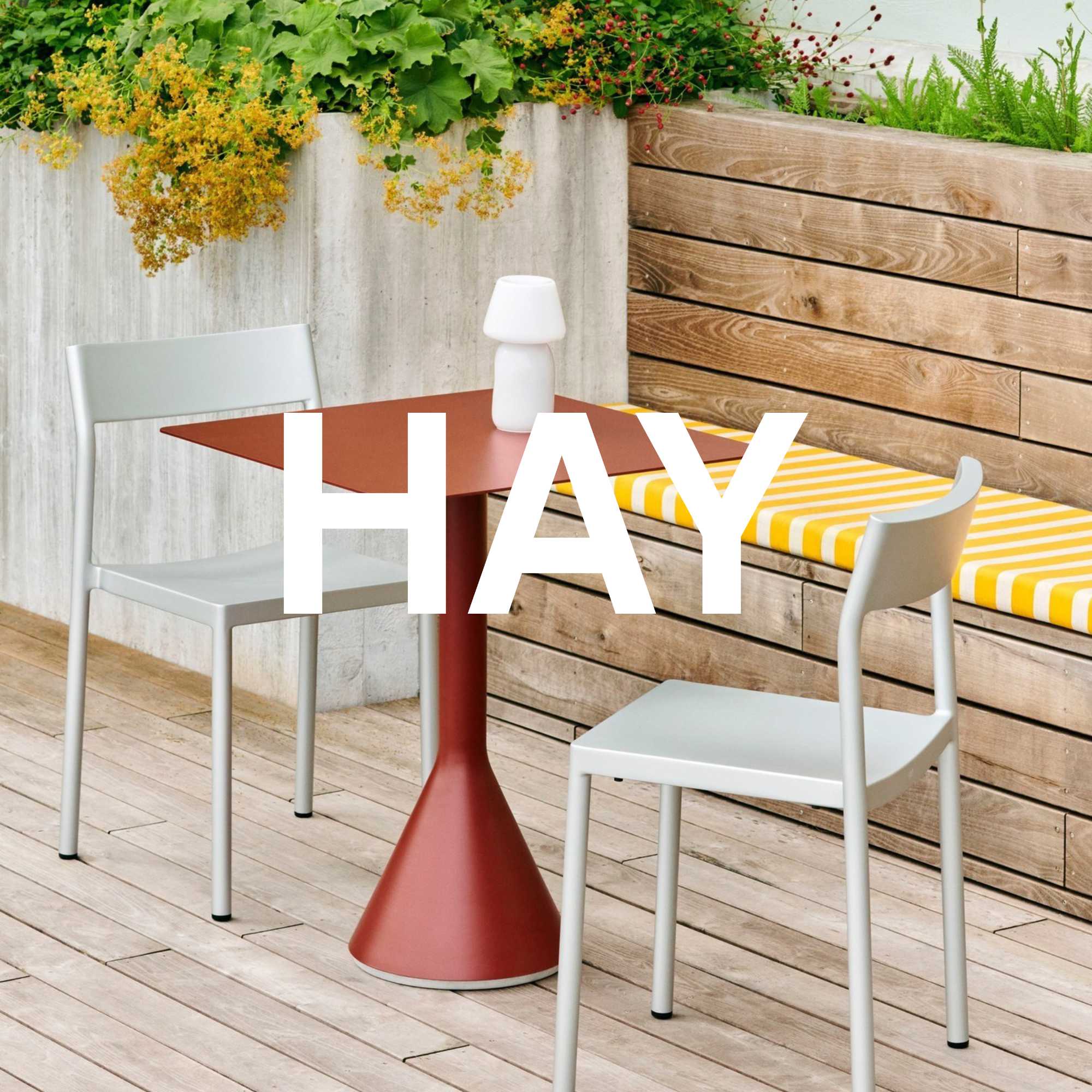 HOMELESS Lifestyle Store