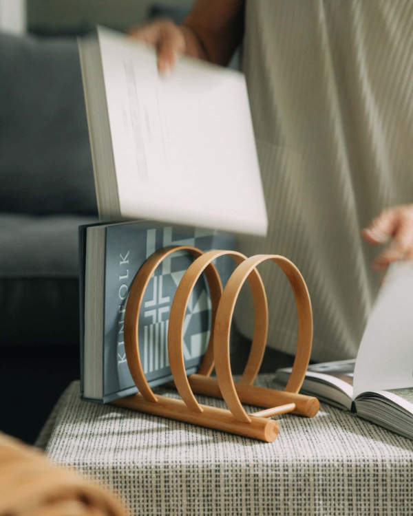 HOMELESS Lifestyle Store | HOMELESS.hk