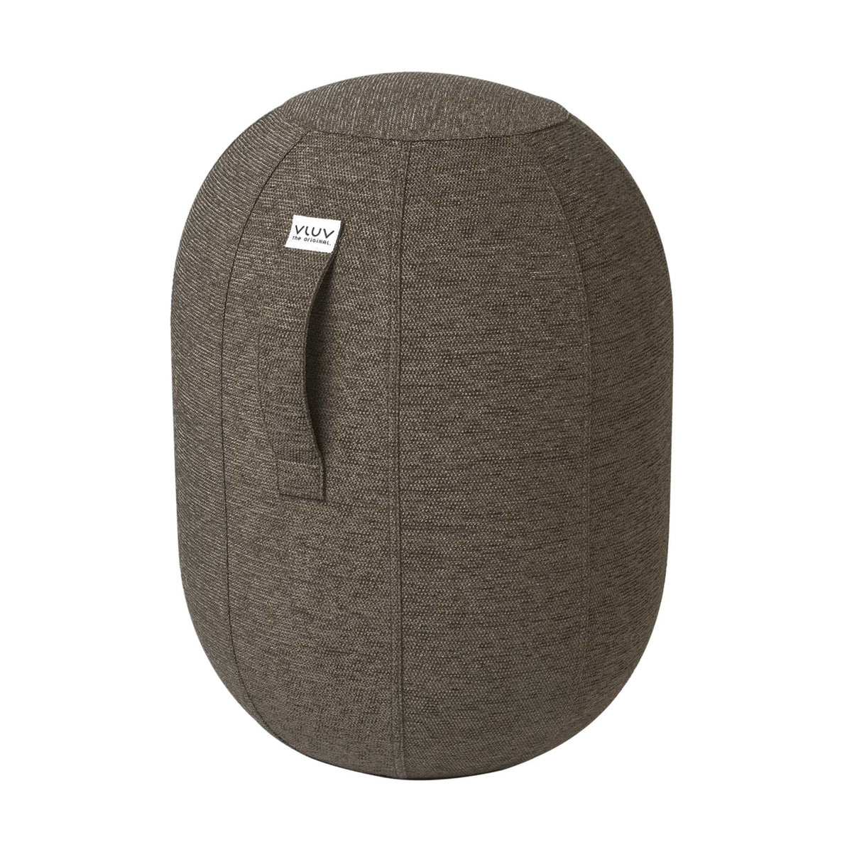 Ergonomic Chair | HOMELESS.hk