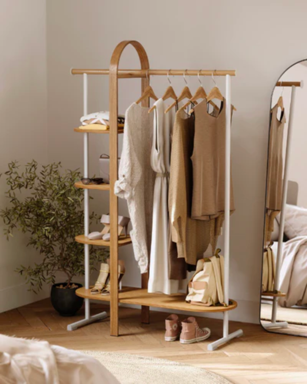 HOMELESS Lifestyle Store | HOMELESS.hk