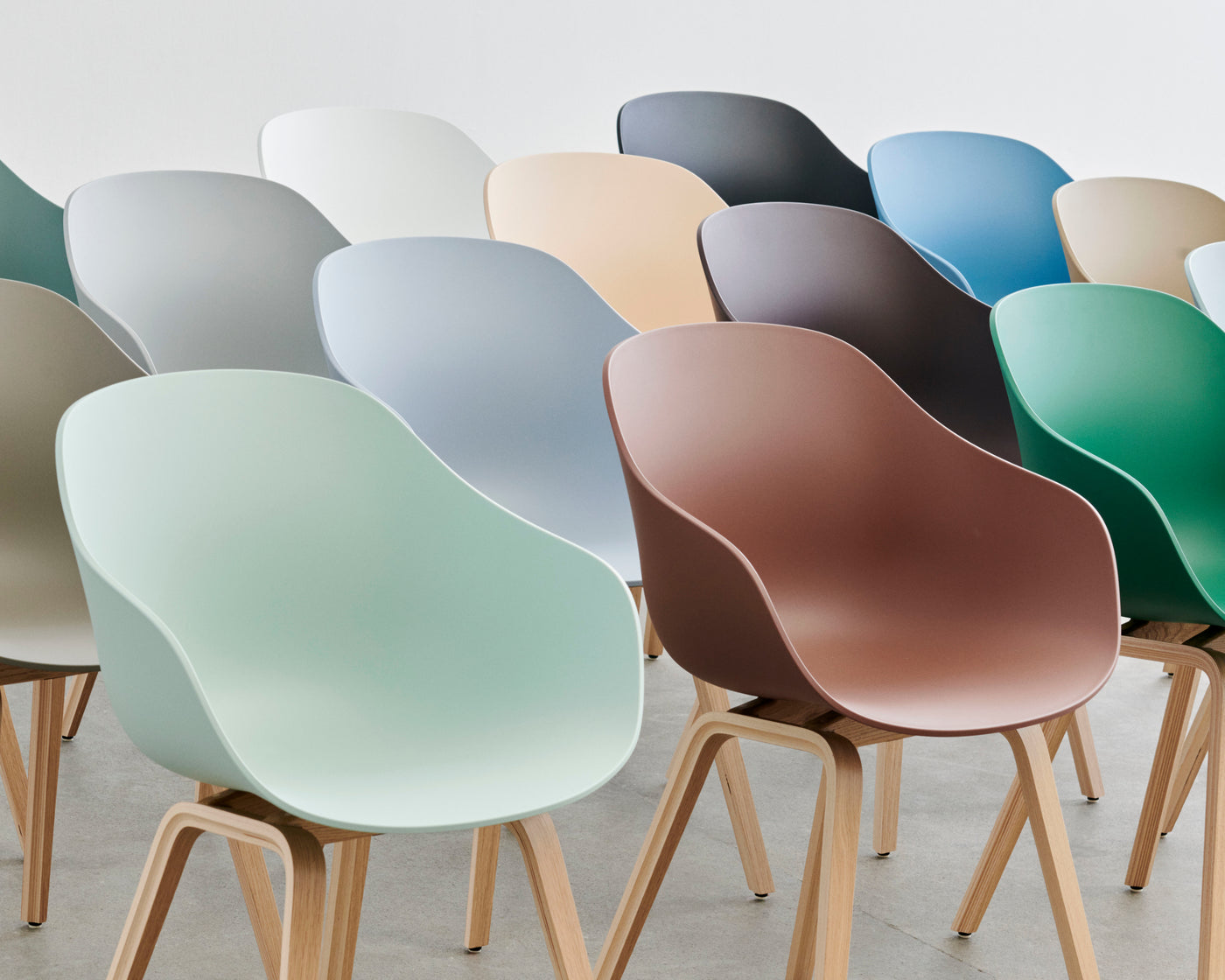 HOMELESS Lifestyle Store | HOMELESS.hk