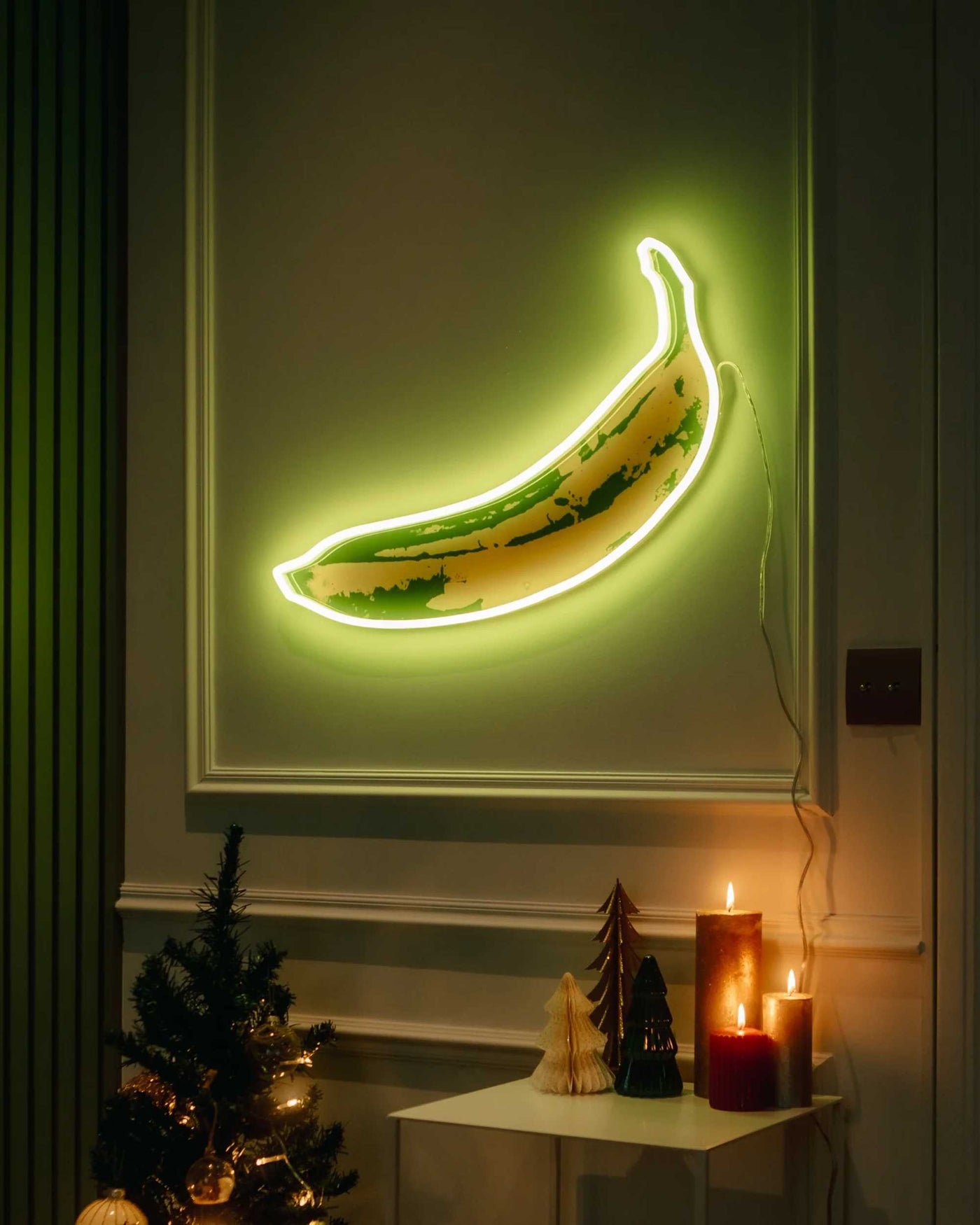 HOMELESS Lifestyle Store | HOMELESS.hk