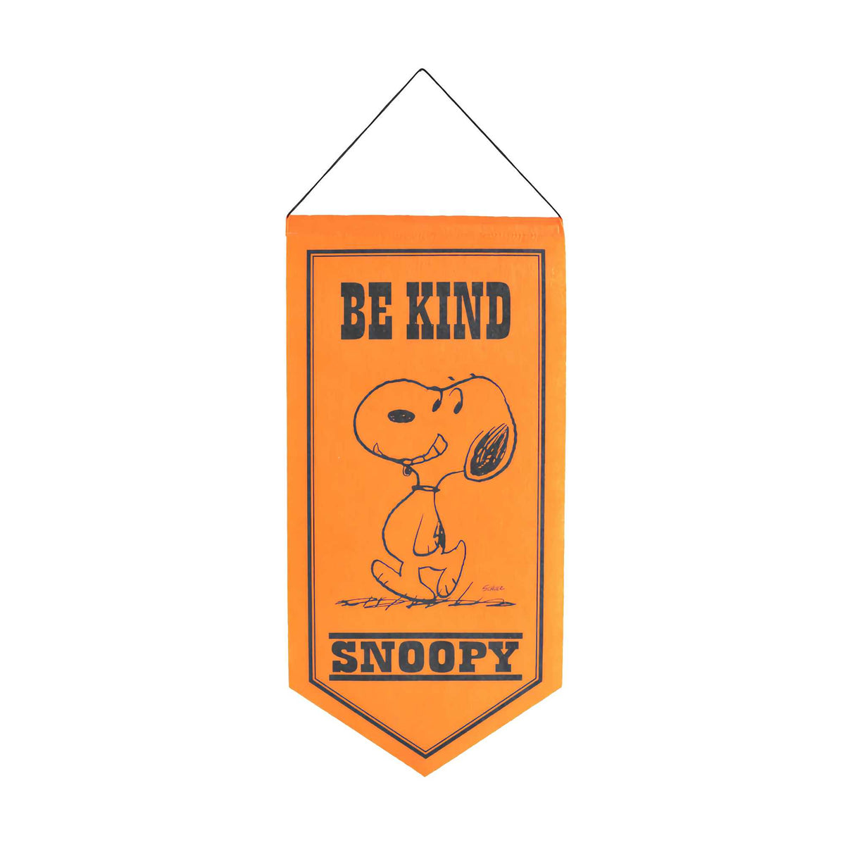 Wall Decor | HOMELESS.hk