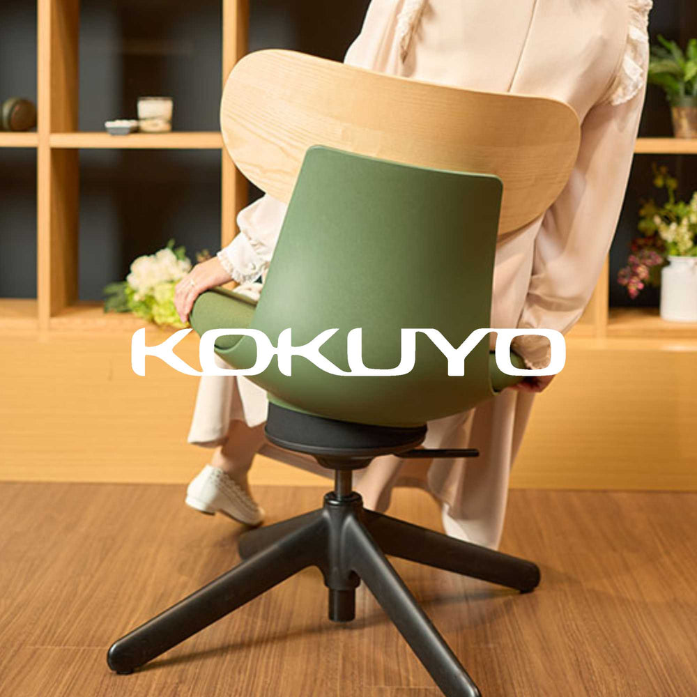 HOMELESS Lifestyle Store