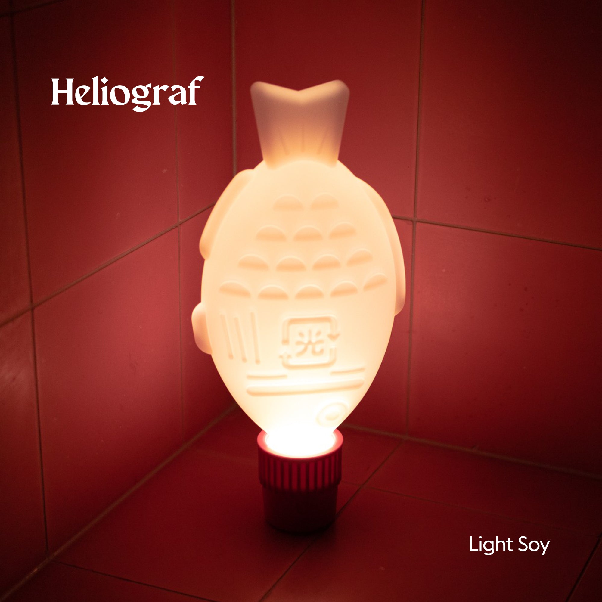 HOMELESS Lifestyle Store | HOMELESS.hk